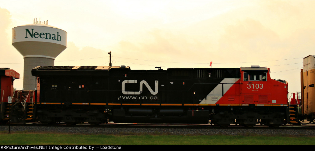 CN 3103